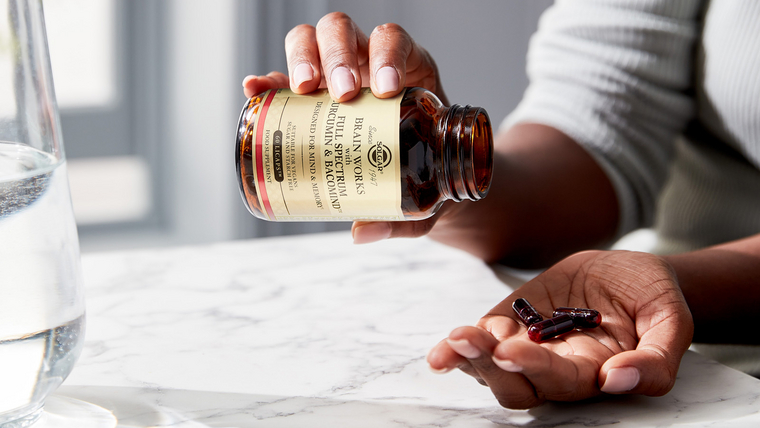 Solgar Vitamins: www.solgar.be